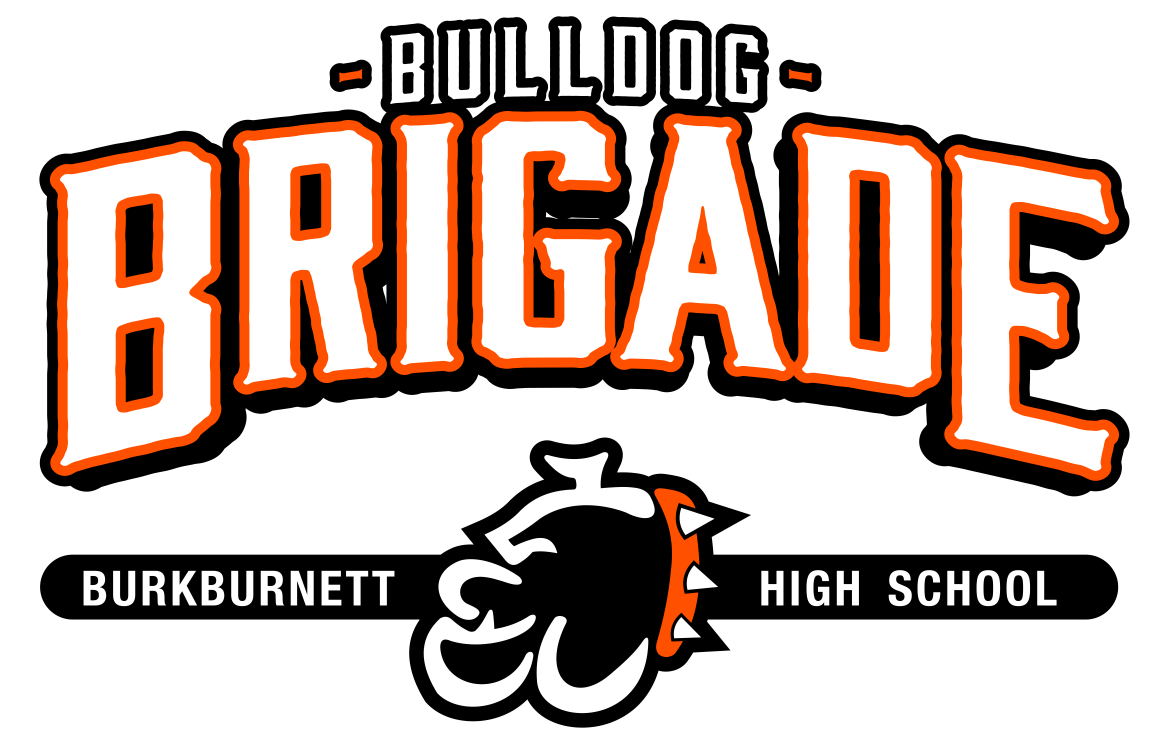 Band Booster Items | Sign-On Enterprises