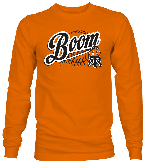 BHS Baseball 2025 | Sign-On Enterprises