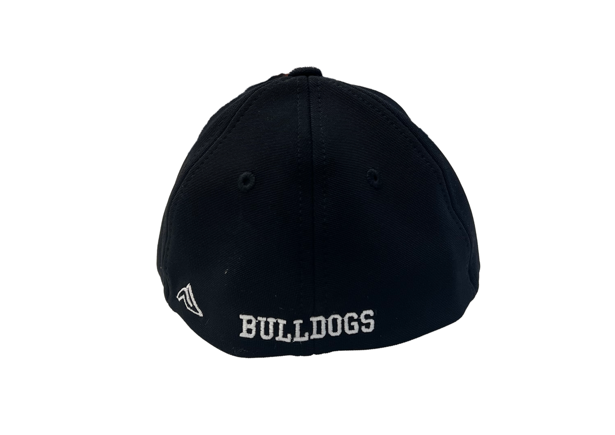 Fitted Oil Derrick Hat | Sign-On Enterprises