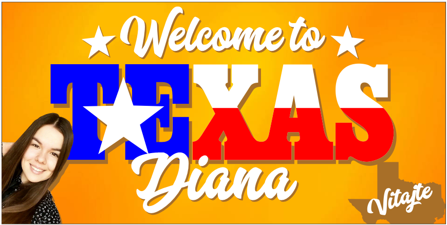 Welcome to Texas Banners | Sign-On Enterprises